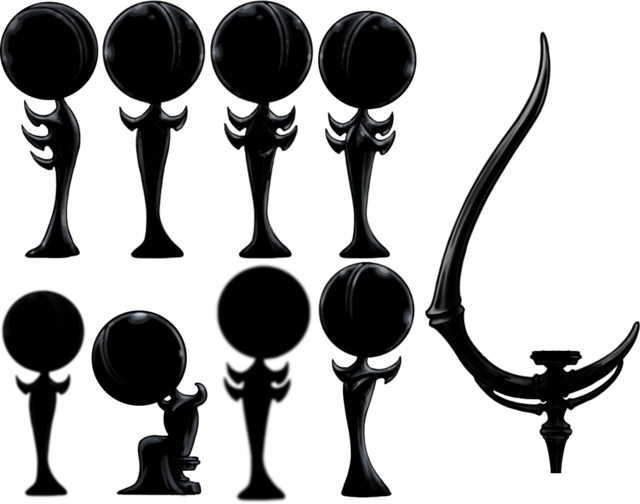 File:Cut Weaver Memory.png - Hollow Knight Wiki