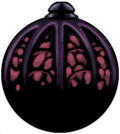Howling Cliffs - Hollow Knight Wiki