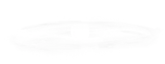 Cyclone Slash - Hollow Knight Wiki