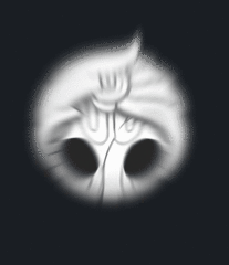 Void Heart - Hollow Knight Wiki