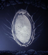 Howling Cliffs - Hollow Knight Wiki