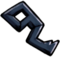 City of Tears - Hollow Knight Wiki