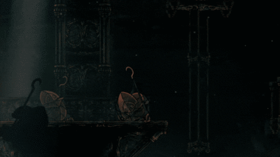 Scrollreader - Hollow Knight Wiki