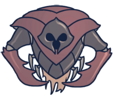 Spirits - Hollow Knight Wiki