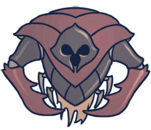 Spirits - Hollow Knight Wiki