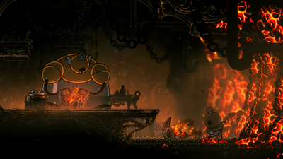 Ballow - Hollow Knight Wiki