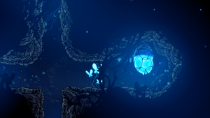 Lifeblood - Hollow Knight Wiki