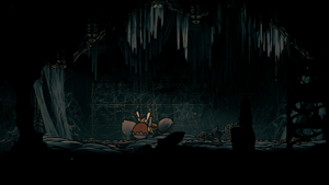 Snitchbugs - Hollow Knight Wiki