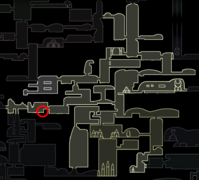 Spore Shroom - Hollow Knight Wiki