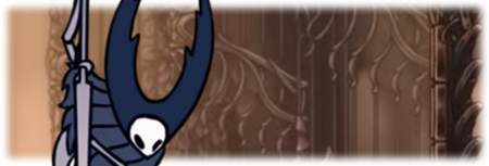 Pantheon of the Artist - Hollow Knight Wiki