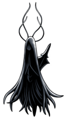 Mod:Pale Court/Champion's Call - Hollow Knight Wiki