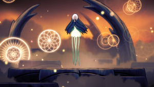 Monomon the Teacher - Hollow Knight Wiki