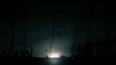 Everbloom - Hollow Knight Wiki