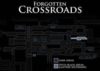 Lumafly Lantern - Hollow Knight Wiki