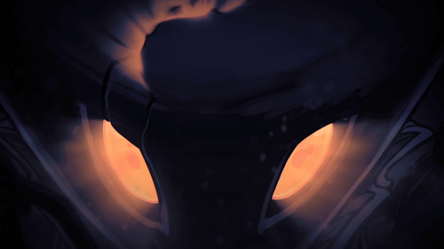 Hallownest - Hollow Knight Wiki