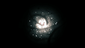 Everbloom - Hollow Knight Wiki