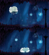 Yumama - Hollow Knight Wiki