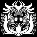 Mod:Pale Court/Champion's Call - Hollow Knight Wiki
