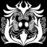 Mod:Pale Court/Champion's Call - Hollow Knight Wiki