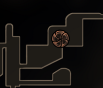 Grom - Hollow Knight Wiki