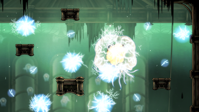 Uumuu - Hollow Knight Wiki