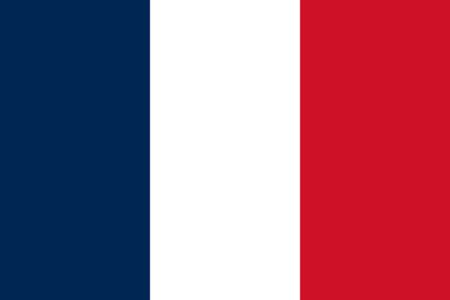 File:FR Flag.svg - Hollow Knight Wiki
