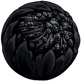 Kingdom's Edge - Hollow Knight Wiki