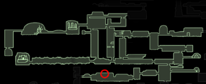 Vessel Fragment - Hollow Knight Wiki