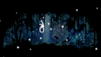 Howling Wraiths - Hollow Knight Wiki