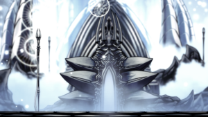White Palace - Hollow Knight Wiki