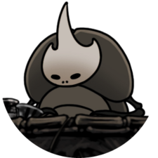 NPCs (Silksong) - Hollow Knight Wiki