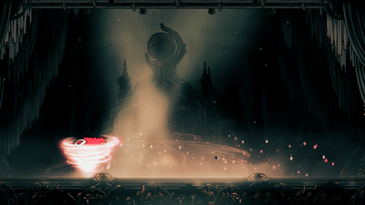 Trobbio - Hollow Knight Wiki