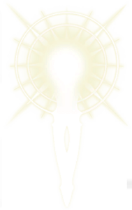 Absolute Radiance - Hollow Knight Wiki