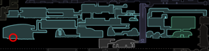 Delicate Flower - Hollow Knight Wiki