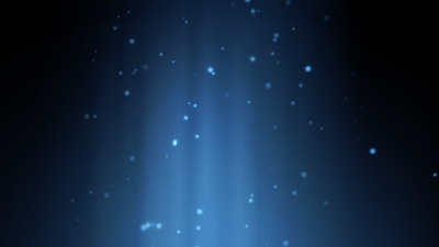 Menu Styles (Hollow Knight) - Hollow Knight Wiki