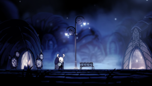 Elderbug - Hollow Knight Wiki