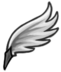 Map and Quill (Silksong) - Hollow Knight Wiki