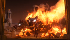 Twinbellows - Icaruspedia