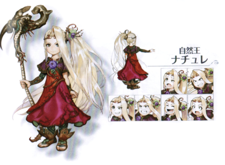 Viridi - Icaruspedia