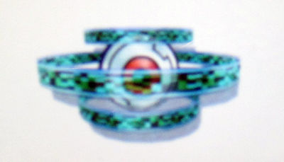 Aurum Palm Icaruspedia