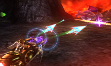 Exo Tank - Icaruspedia