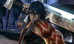 Magnus - Icaruspedia