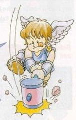 Gallery:Pit - Icaruspedia