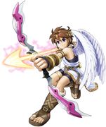 Gallery:Pit - Icaruspedia