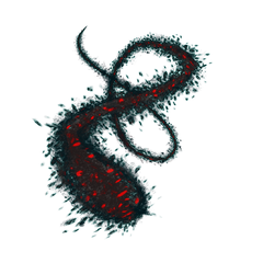 Chaos Kin - Icaruspedia