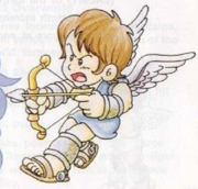 Gallery:Pit - Icaruspedia