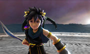 Dark Pit - Icaruspedia