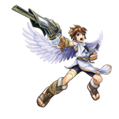 Gallery:Pit - Icaruspedia