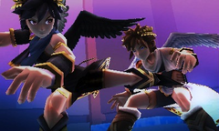 Dark Pit - Icaruspedia