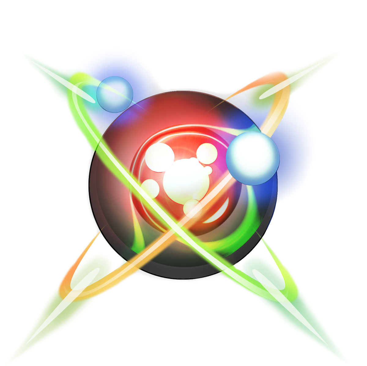 Smart Bomb - Icaruspedia